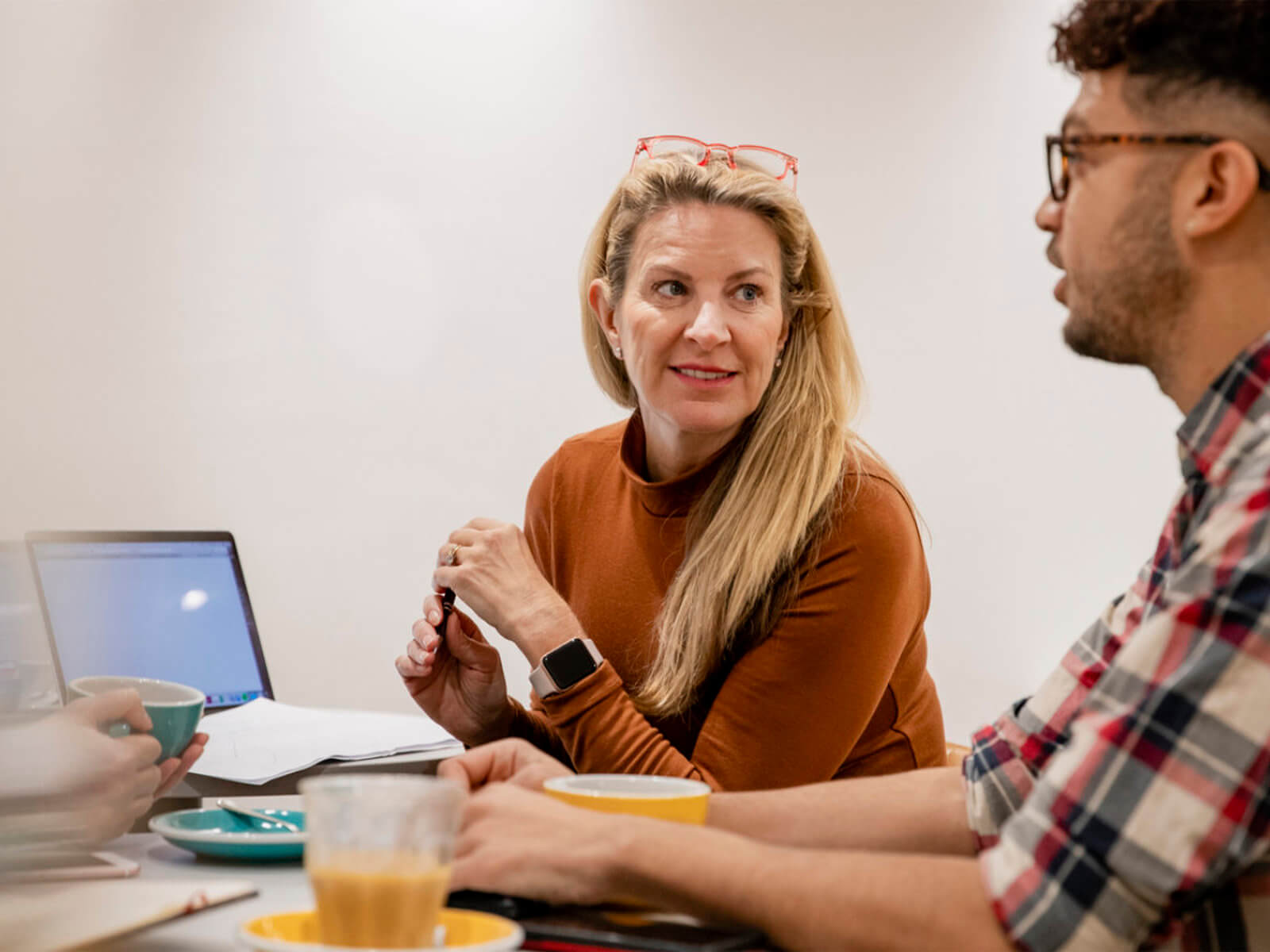 Negotiation strategy | Total Negotiation Group